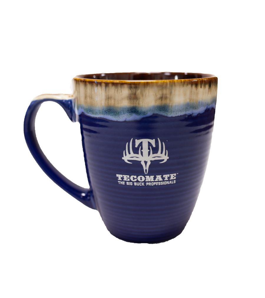 Merch & Supplies – Tecomate